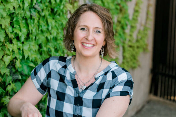 Angela Dryden Life Coach – discover youself when change happens