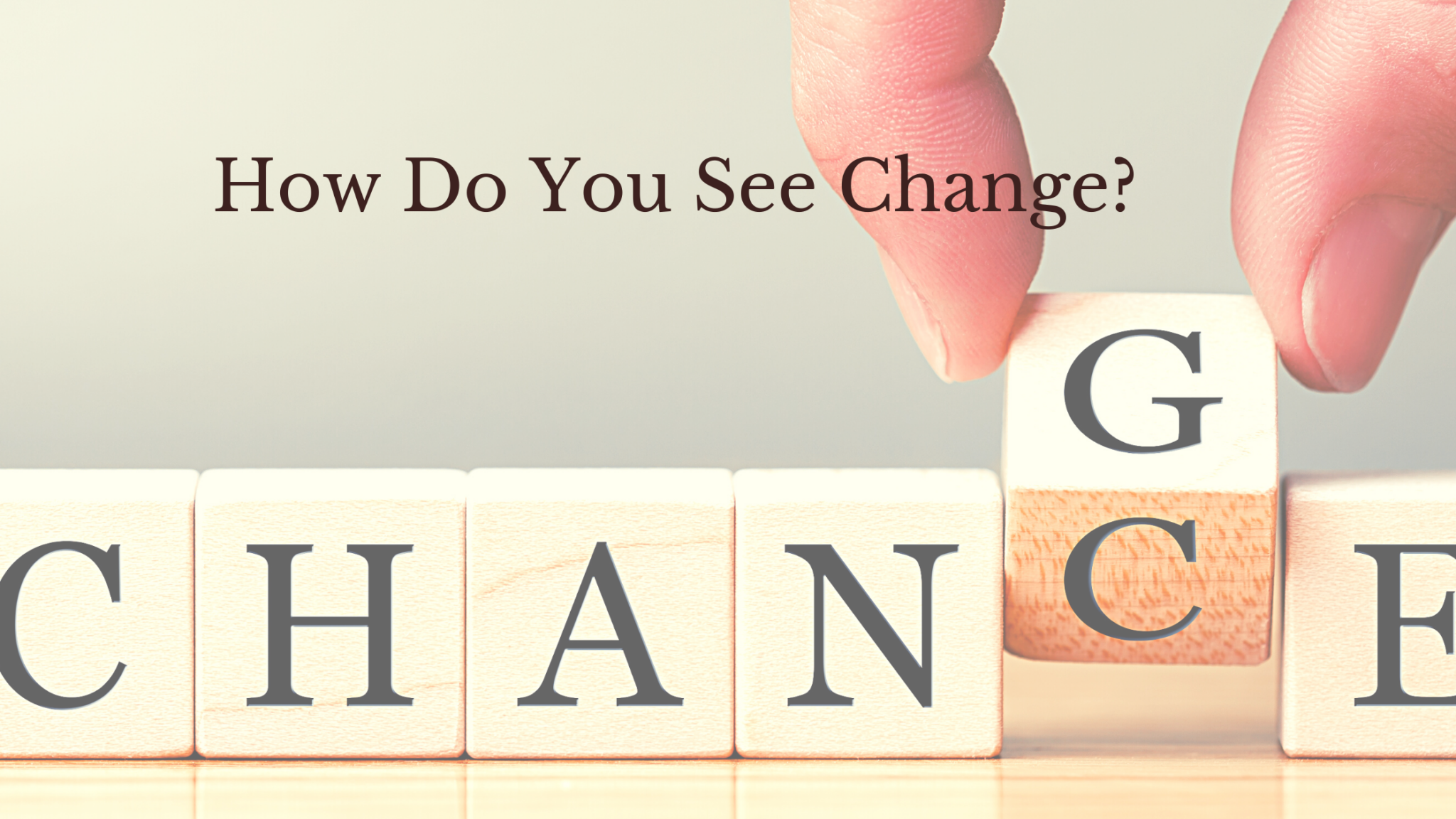 Life Coaching Blog | Mindset Tools & Lasting Change