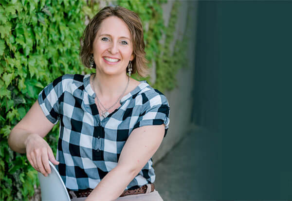 Angela Dryden | Life Coach for Lasting Personal Change